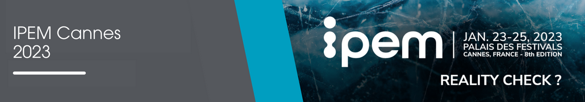 IPEM Cannes 2023 | ATOZ Tax Advisers Luxembourg